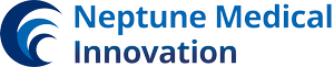 Neptune Medical