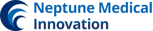 Neptune Medical