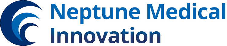 Neptune Medical