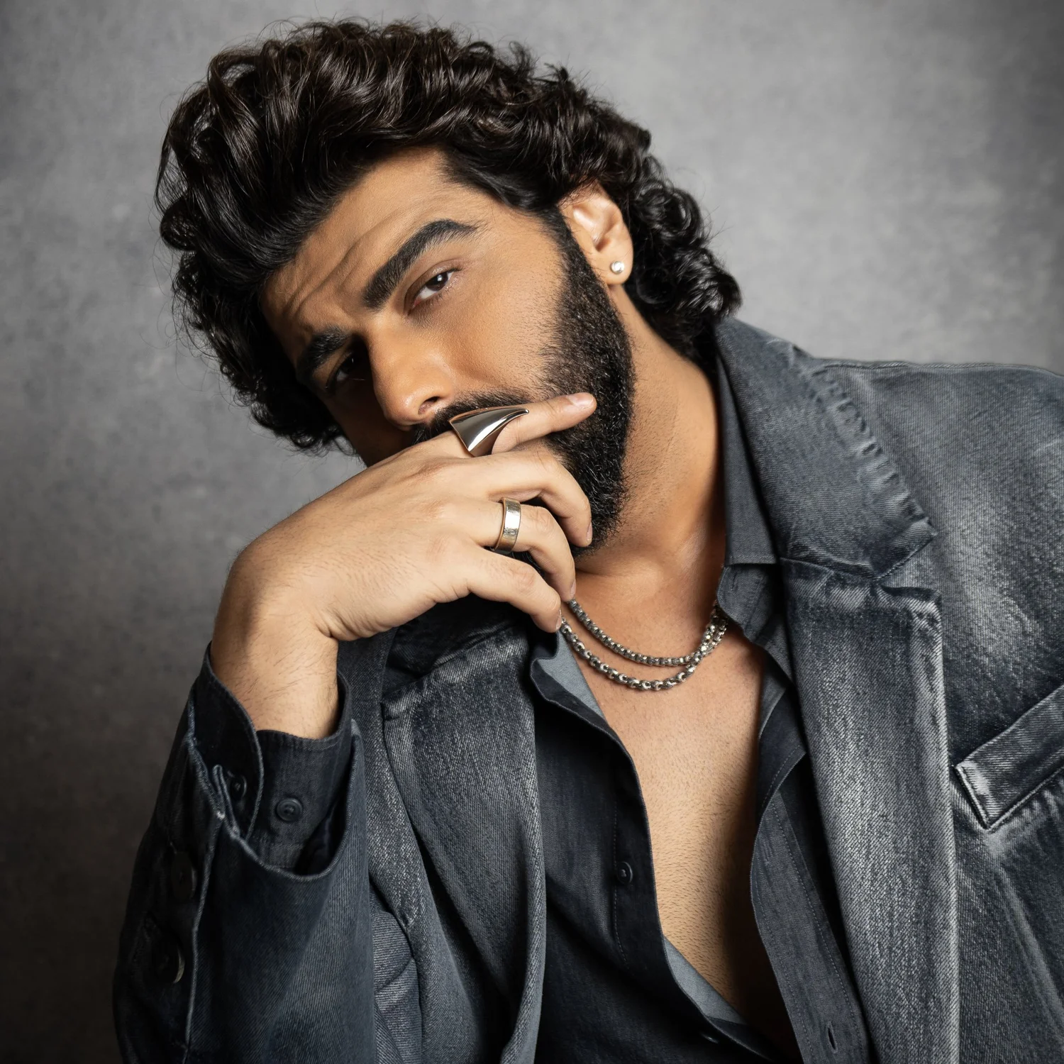 Aniruddh Kothari | Colourblind Photographer | Explore Latest Works