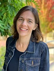 About — Homestead Valley