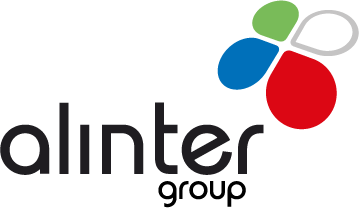 About us — Alinter Group