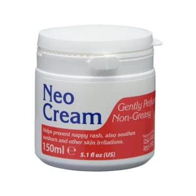 Neo Cream 150ml — Alinter Group