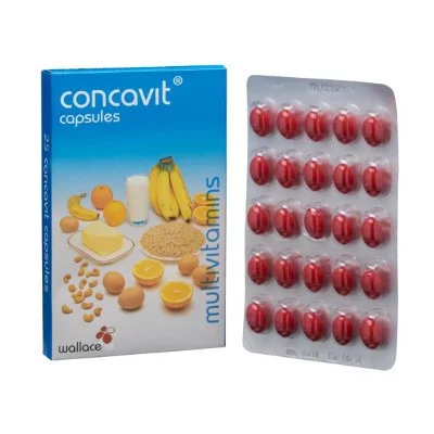 Catalogue — Alinter Group