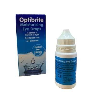 Optibrite Drops 15ml — Alinter Group