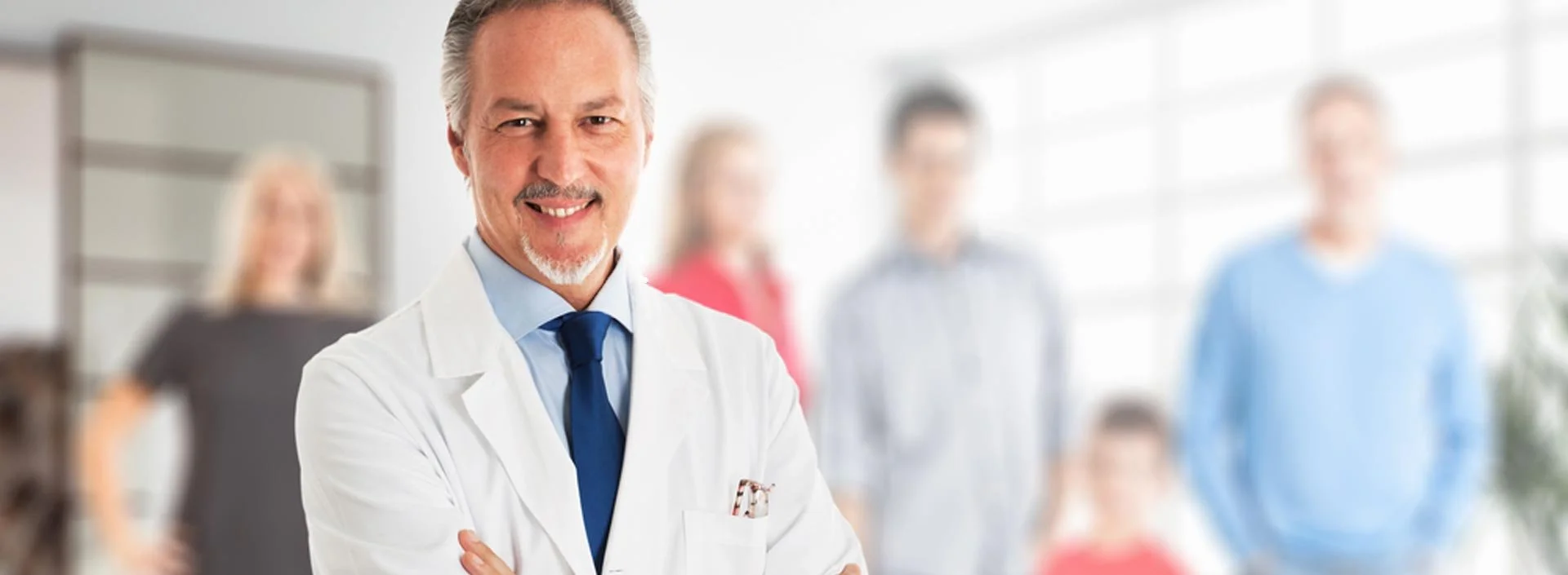 About us — Alinter Group