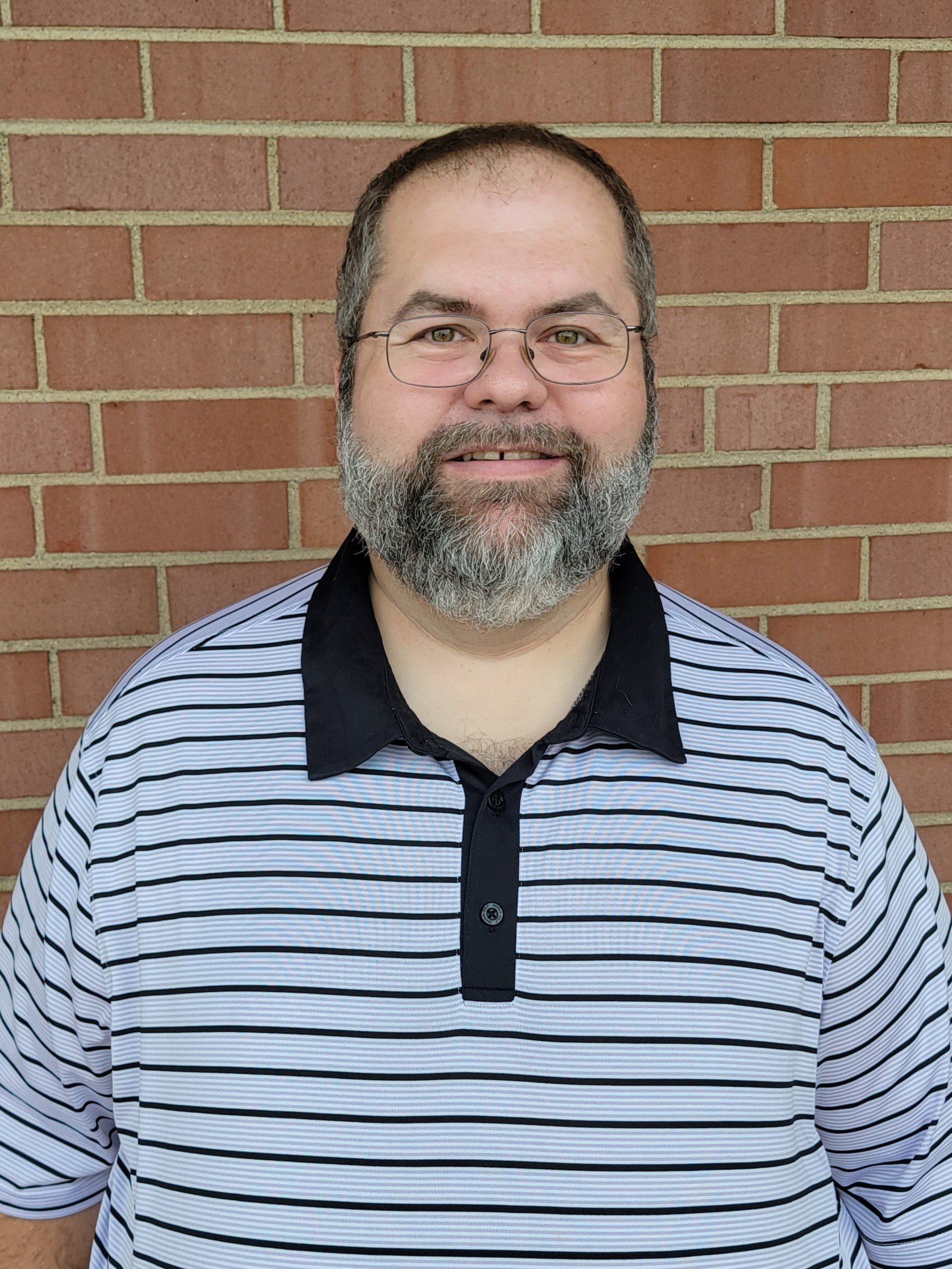 Services 2 — Erlanger Church of Christ