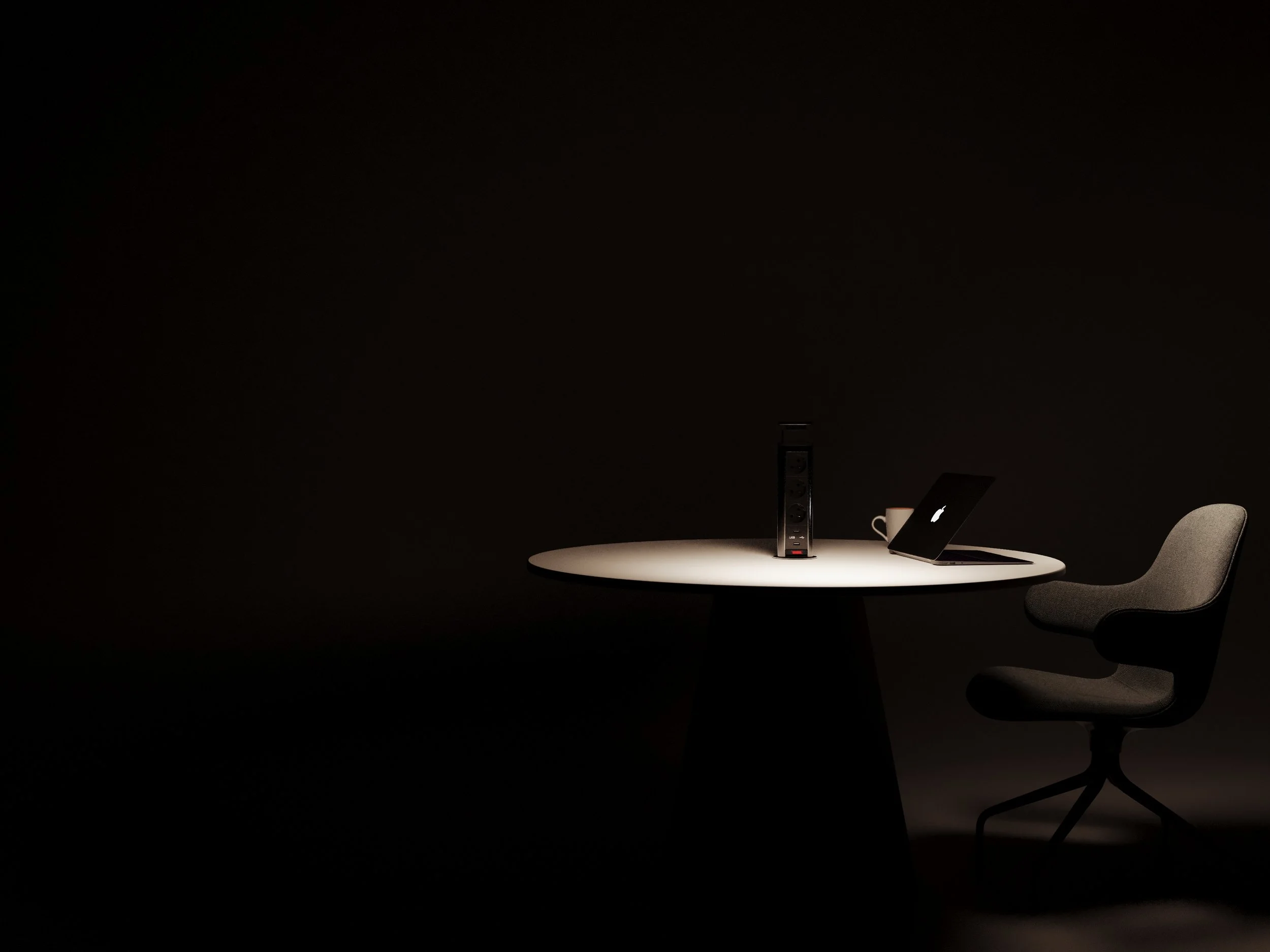 Sectors — Ikon Industries