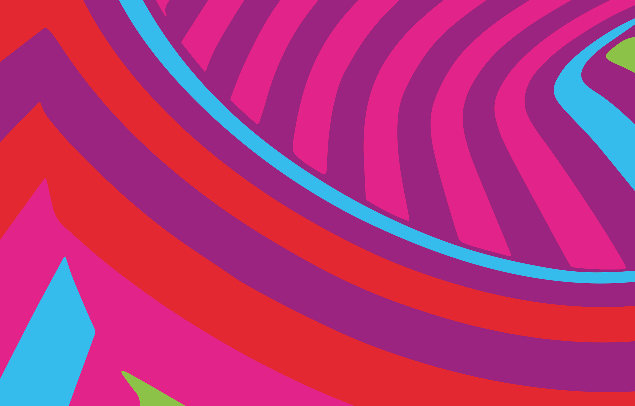 Contact — Carnival Amusements