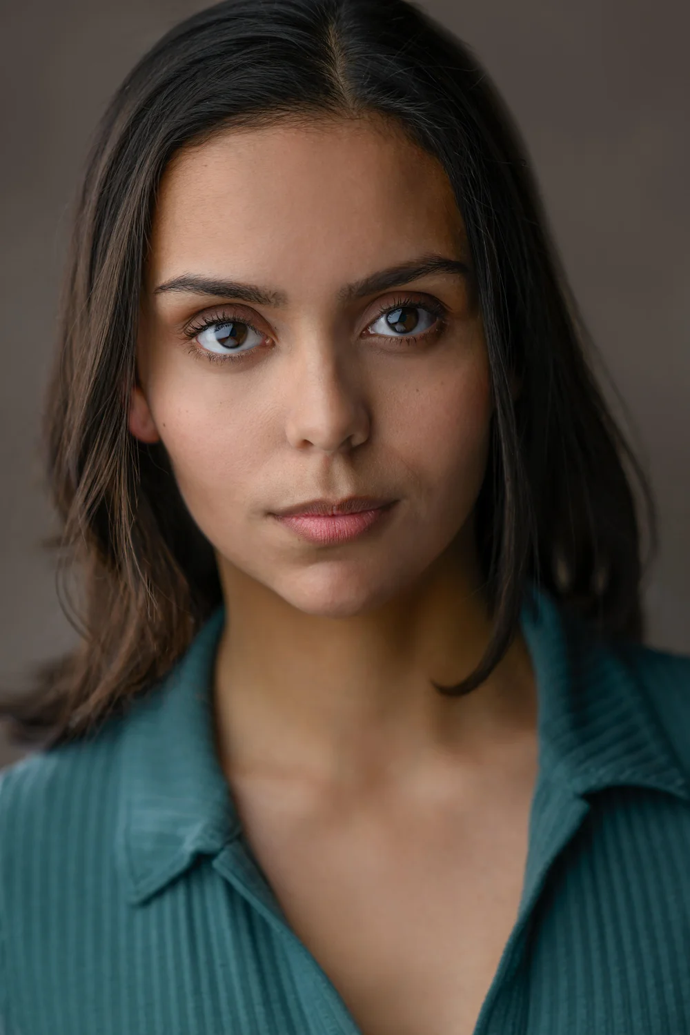Diana Maldonado | Actor