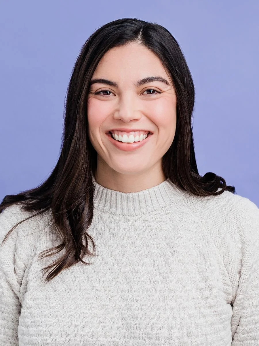 Pediatric Psychologists & Social Workers in Toronto | Team — Flourish