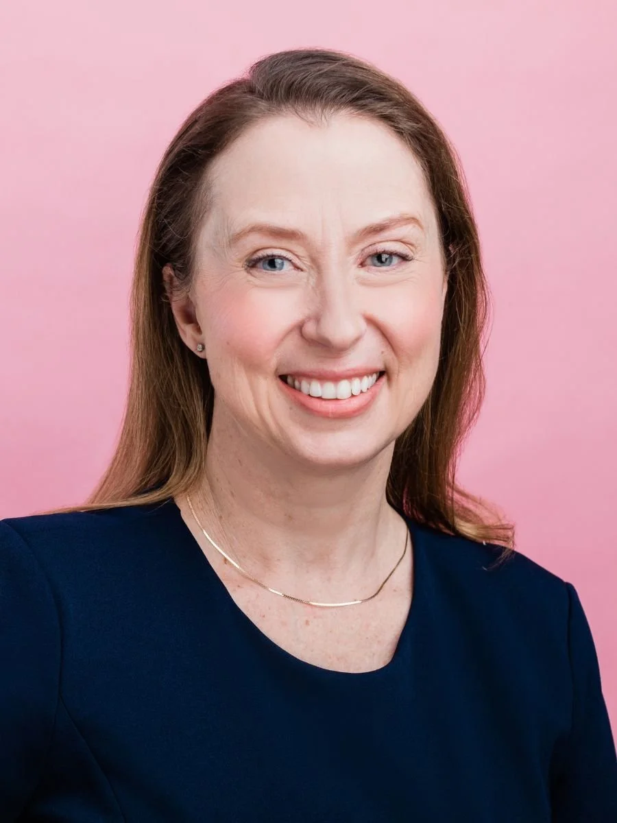 Pediatric Psychologists & Social Workers in Toronto | Team — Flourish