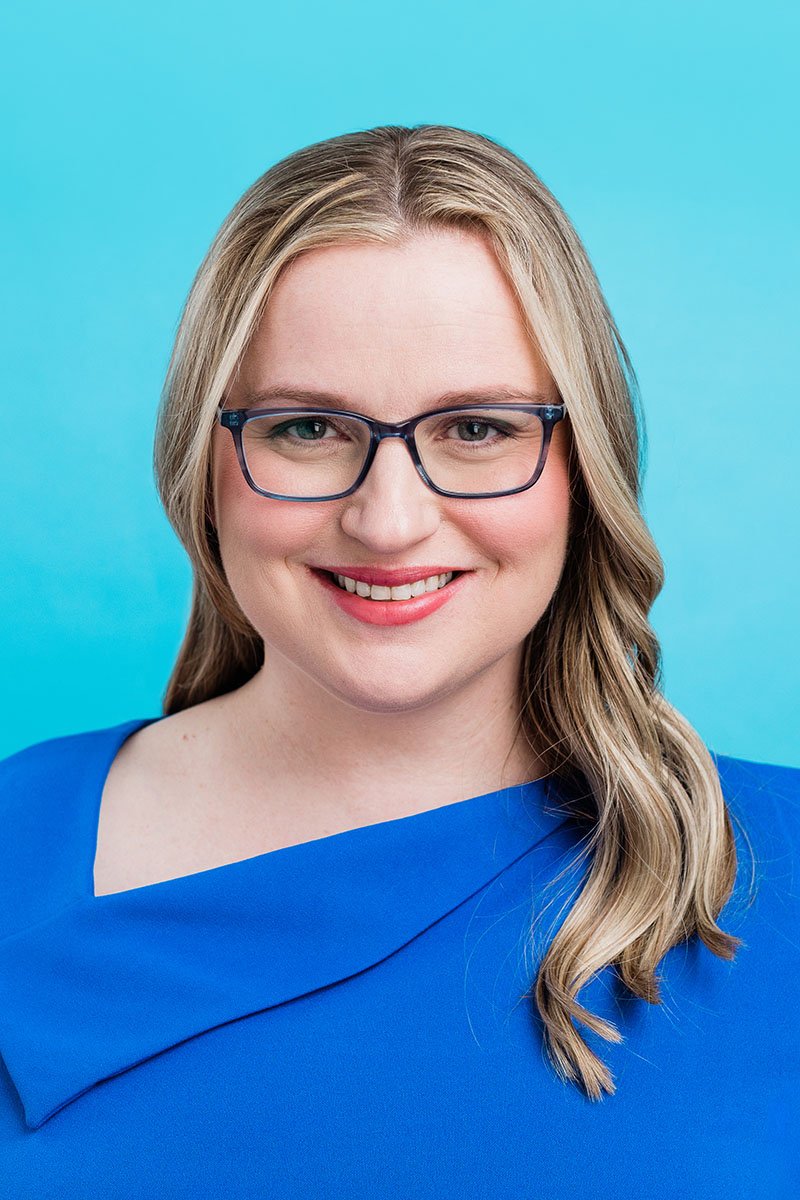 Child Psychologist & Mental Health Services Toronto — Flourish