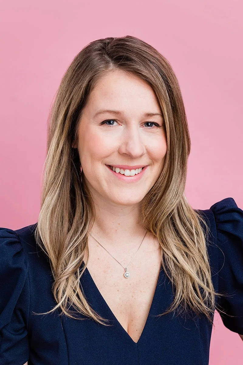 Child Psychologist & Mental Health Services Toronto — Flourish