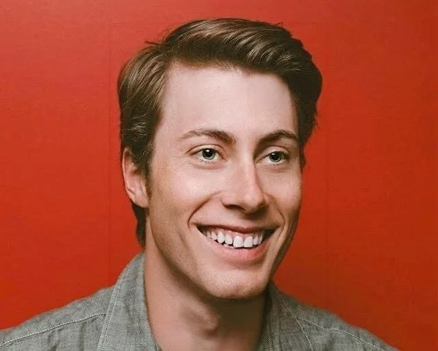 ARTISTS — Scilly Cove Records