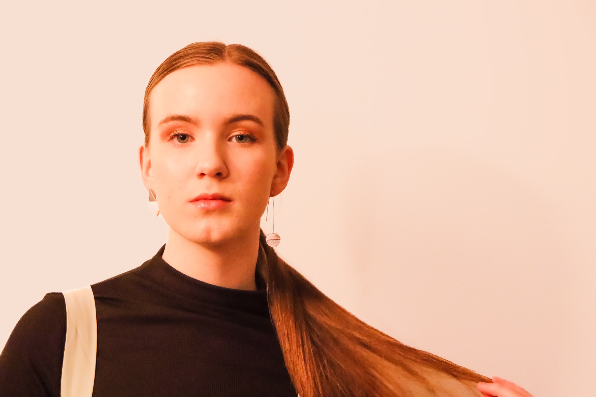 Summer Bennett — Scilly Cove Records