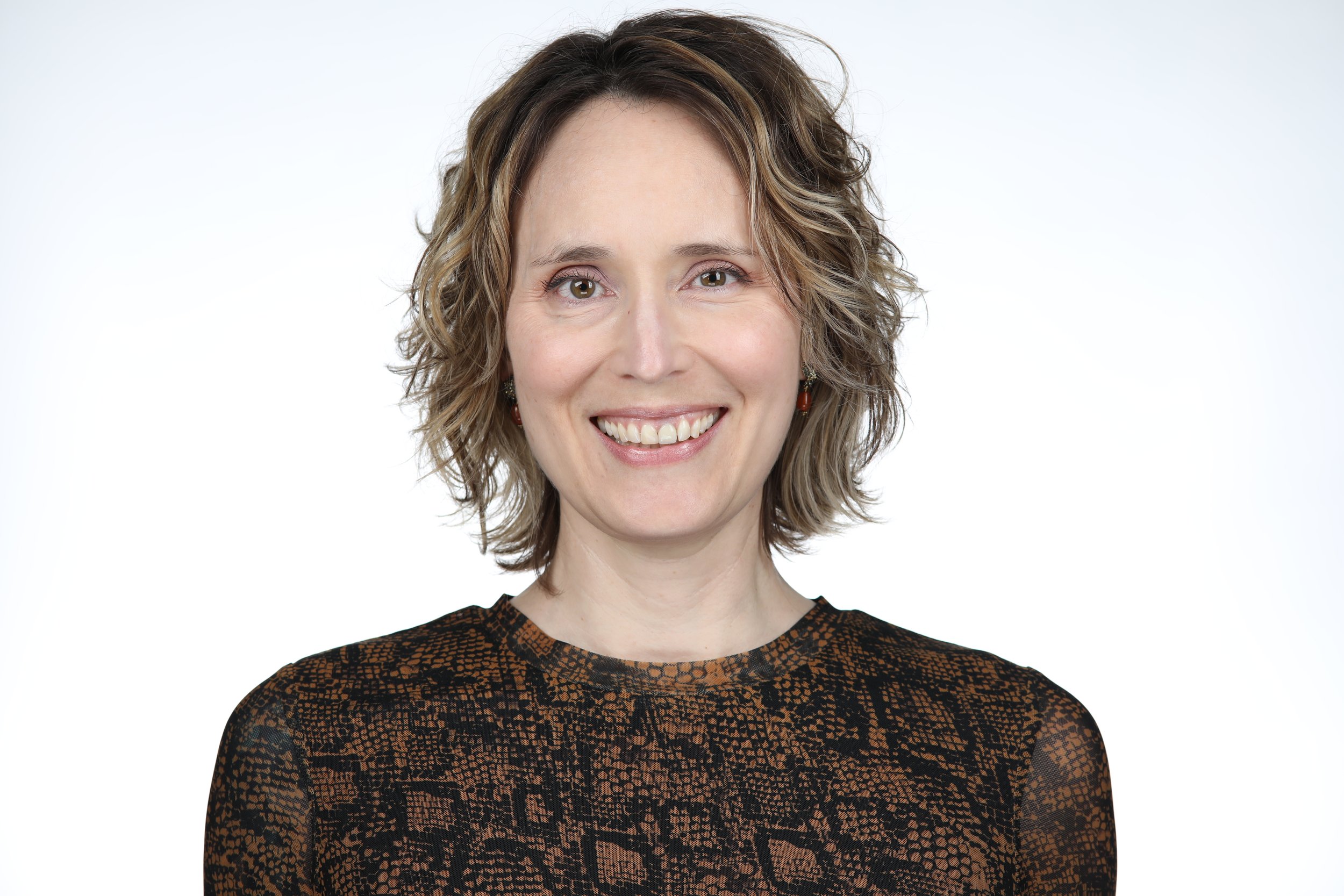 About Us | Phoenix Medical — Phoenix Medical