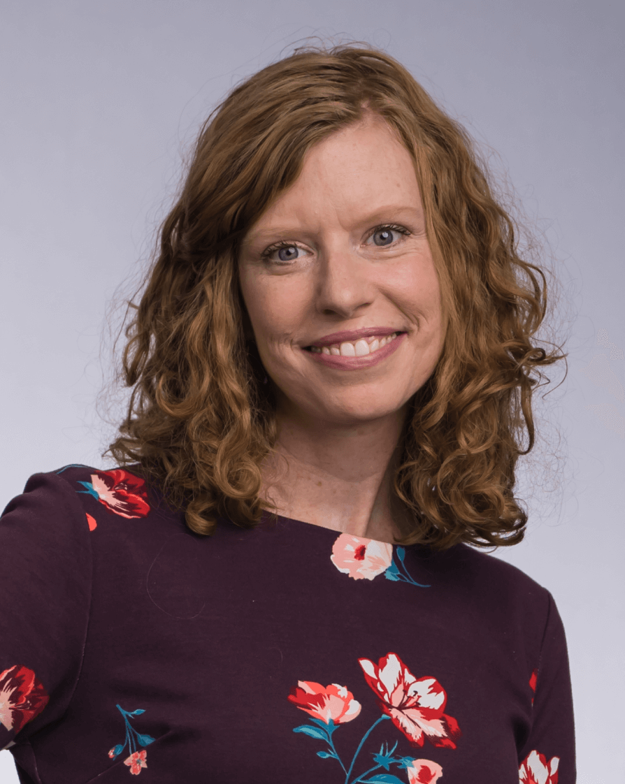 TIFFANY FERGUSON, LMSW, CMAC, ACM, ACPA-C — Phoenix Medical