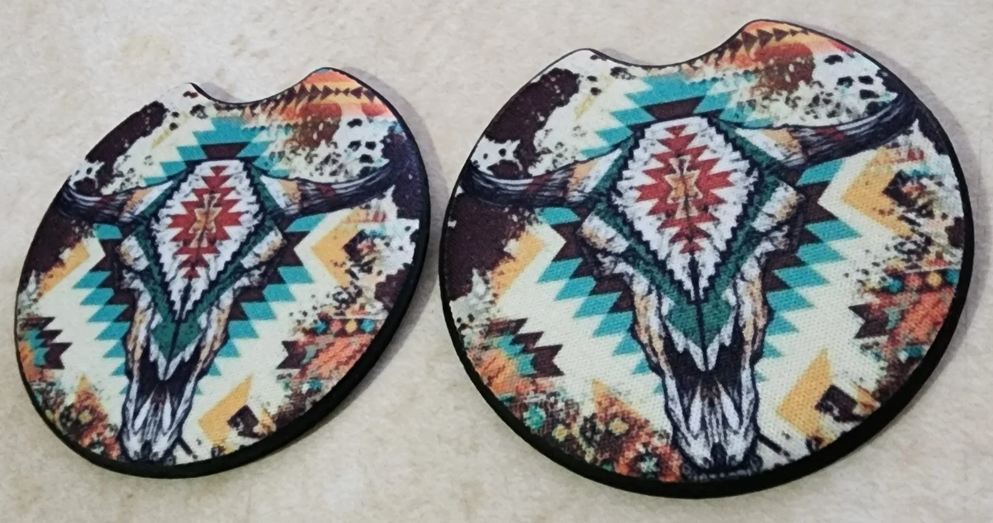 Hilltop Custom Graphics