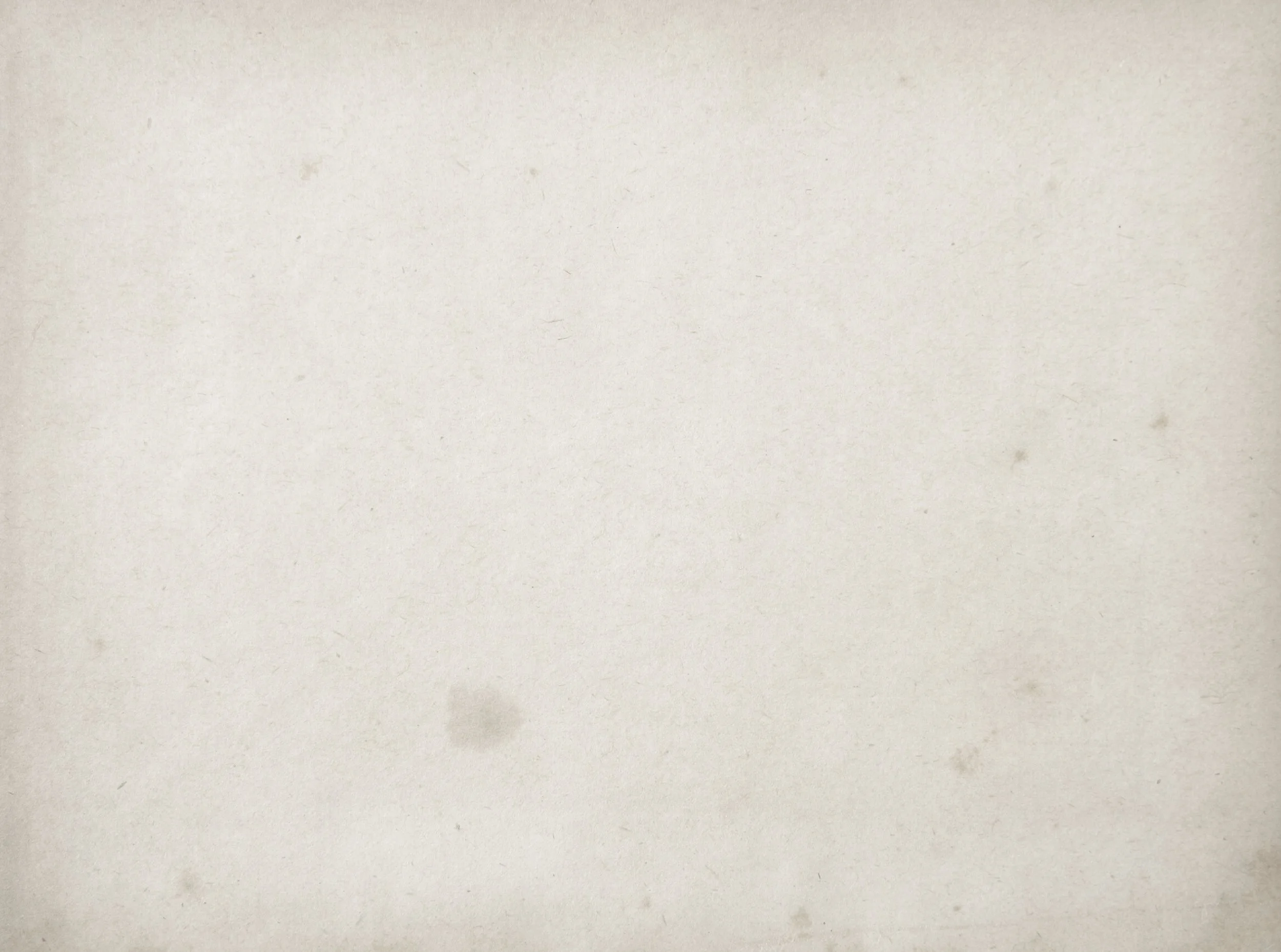 A La Carte — Powder Magazine