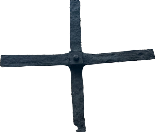 Timeline — Powder Magazine