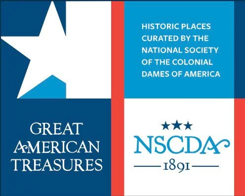 Timeline — Powder Magazine