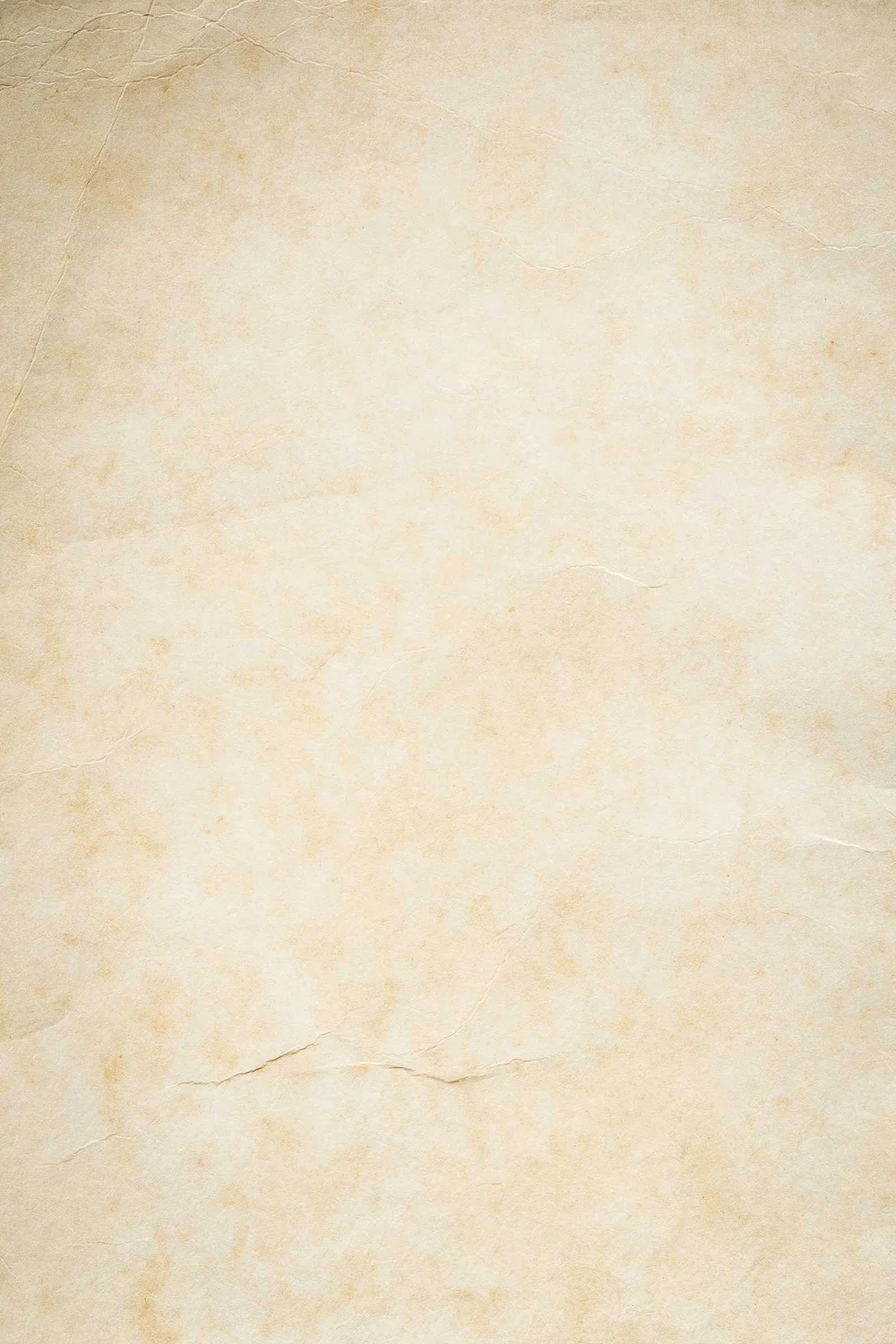 British Occupied Charleston — Powder Magazine