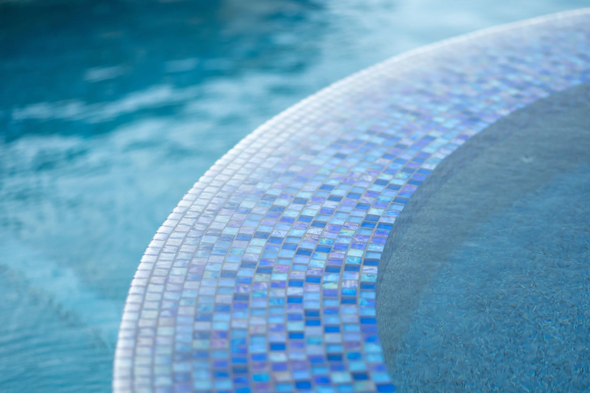 Top Rated Phoenix Pool Builder — Pool Company — Saturn Pool Company