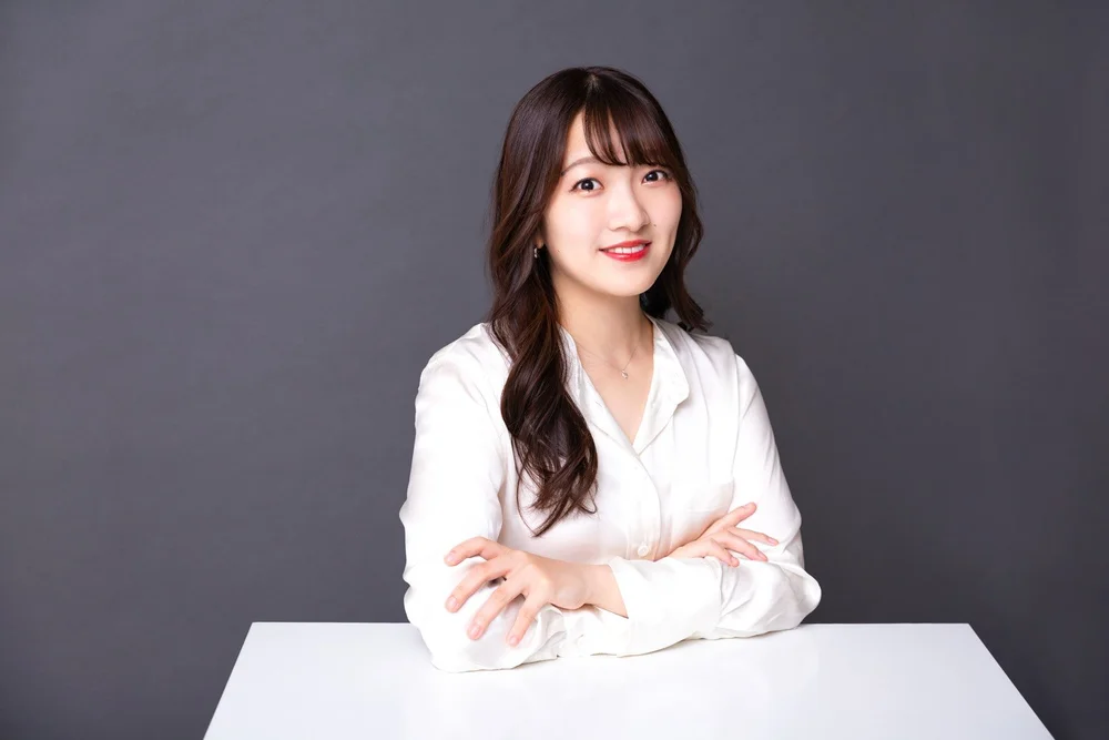 Blog 3 — Office Forte