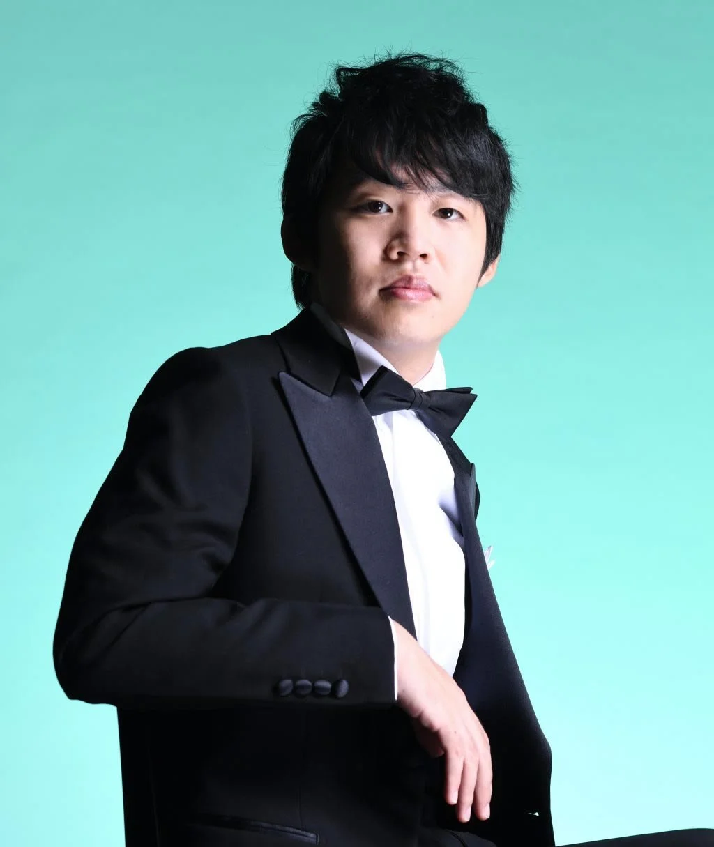 Blog 3 — Office Forte