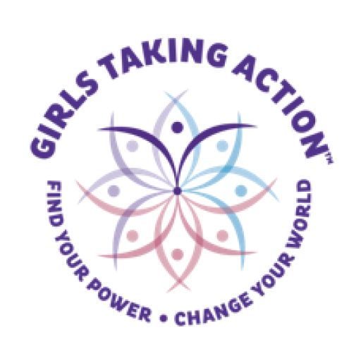 About POPLI — The Power of People Leadership Institute