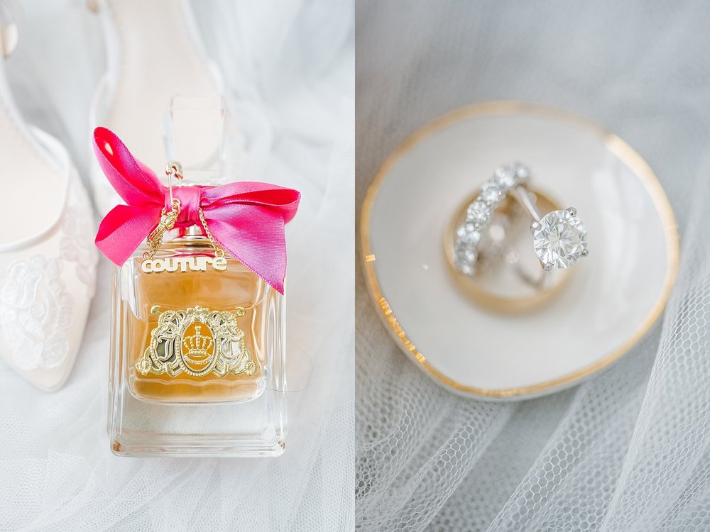 Drumore Estate | Joslin and Kevin | Wedding — Annie Sharp Photography ...