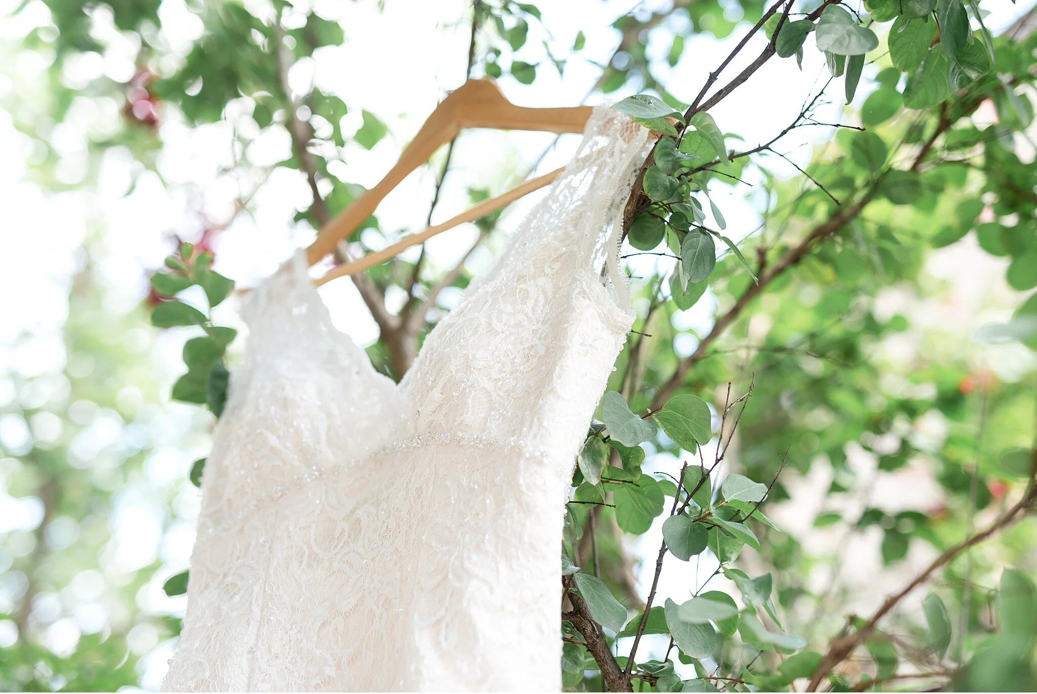 Angela + Jeremy | Landis Valley Museum | Wedding — Annie Sharp ...