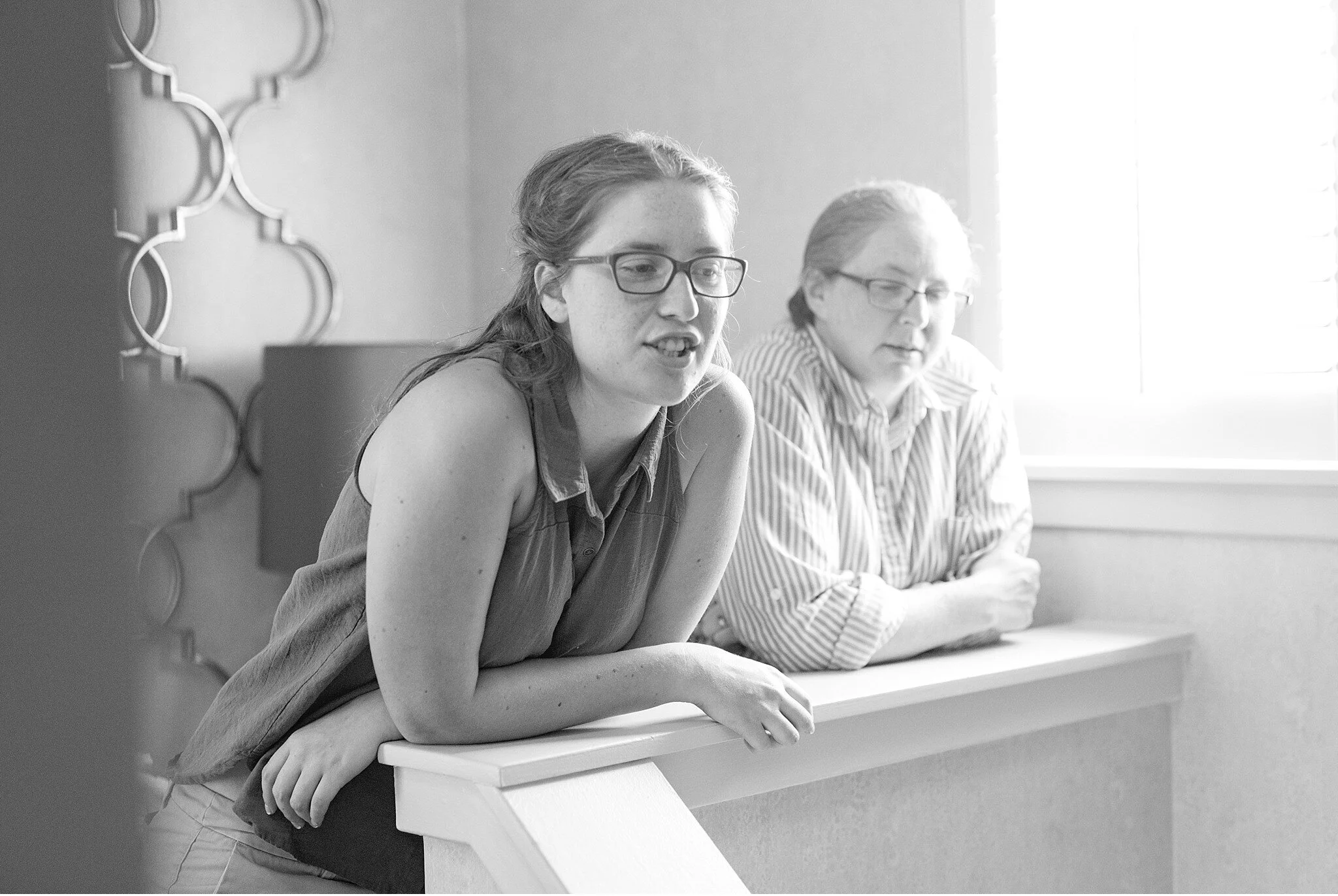 Angela + Jeremy | Landis Valley Museum | Wedding — Annie Sharp ...