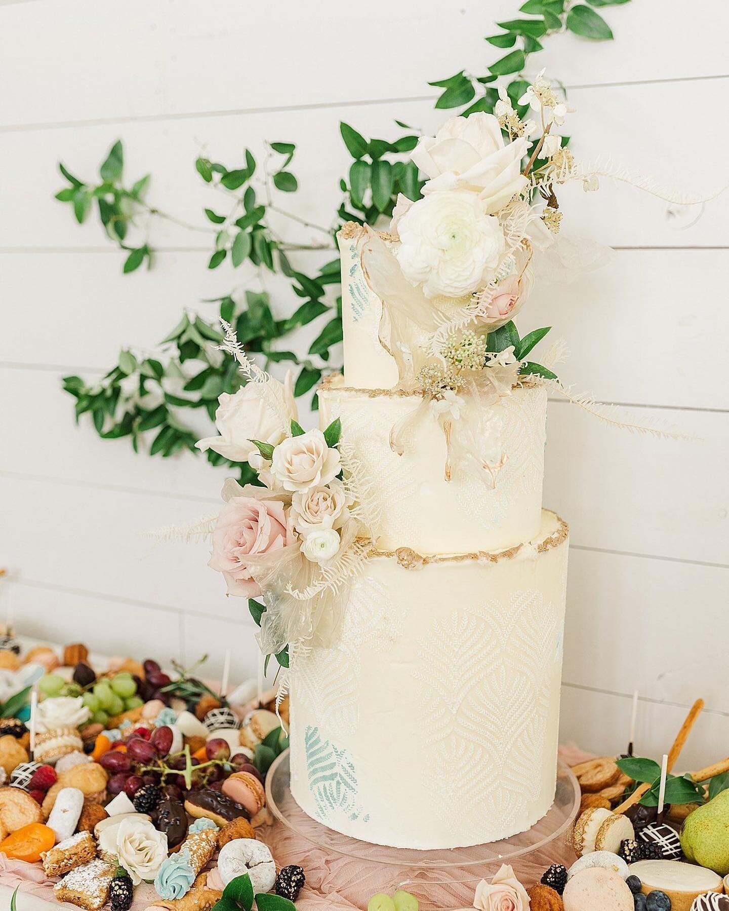 Annie Sharp Photography | Lancaster PA Wedding Photographer