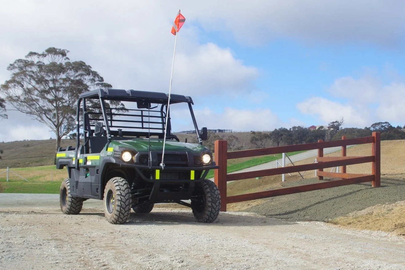 BUGGY BOSS RENTALS - ATV, Buggy & Trailer Rentals in NSW and ACT