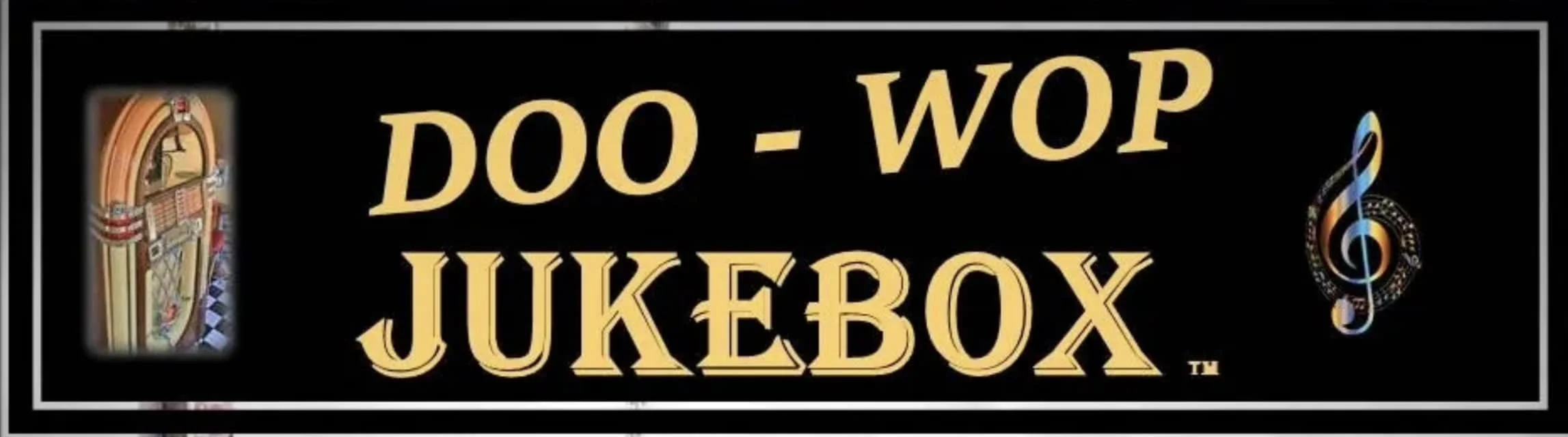 About — David Allen Mehner