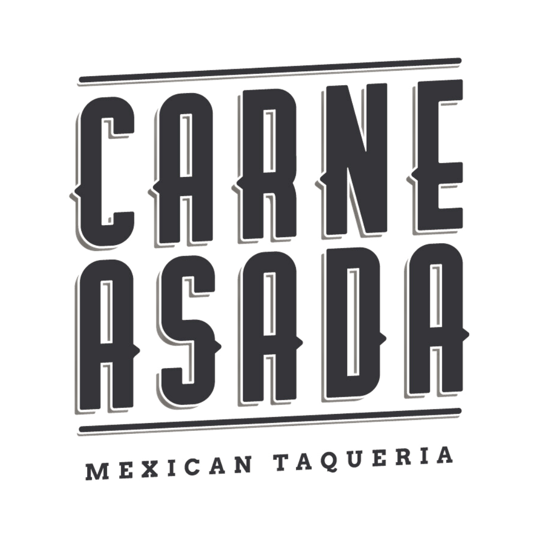 Menu 1 — Carne Asada