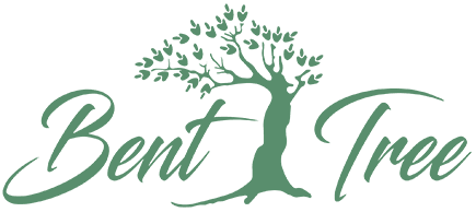 Jasper Downtown Live