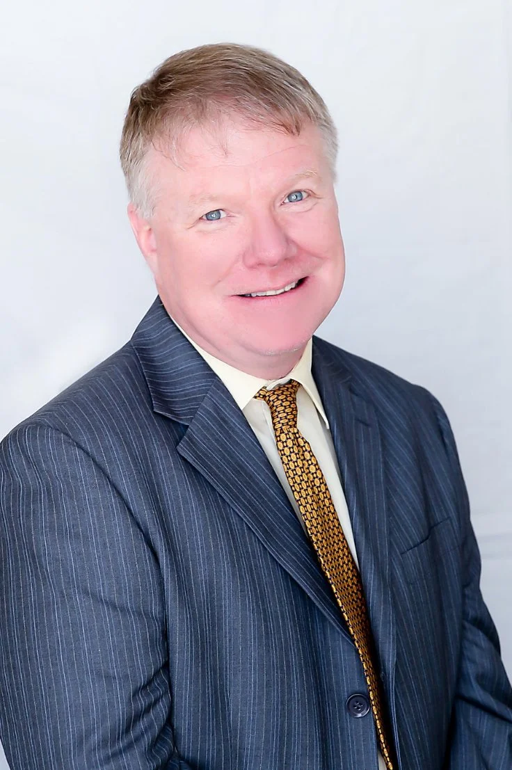 Richard Ferris is Your Richmond Lawyer for Uncontested Divorce ...