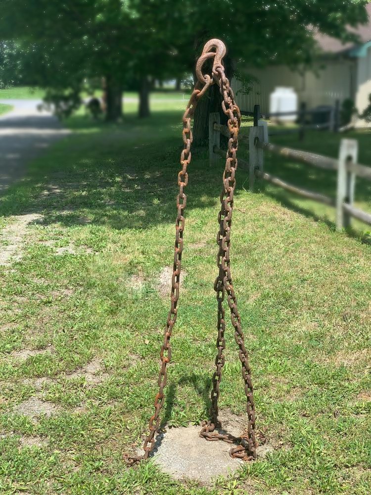 silda wall spitzer | tim jones