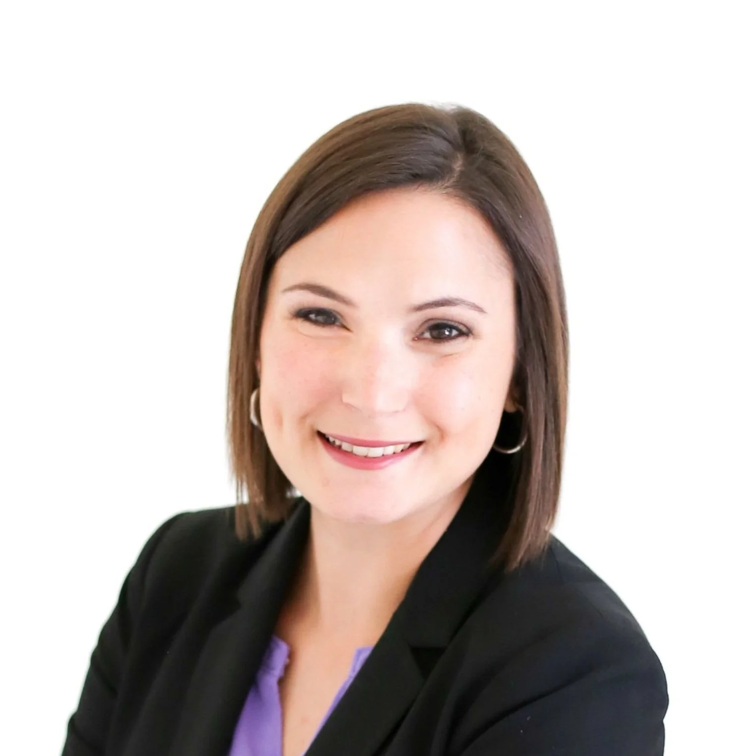 Who We Are — The Pencil Box