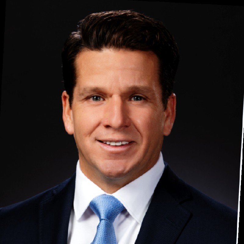 Who We Are — The Pencil Box