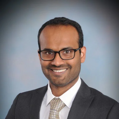 Who We Are — The Pencil Box