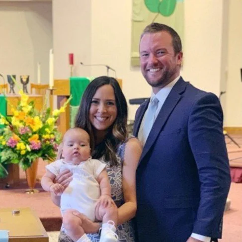 Who We Are — The Pencil Box