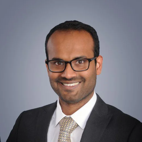 Who We Are — The Pencil Box