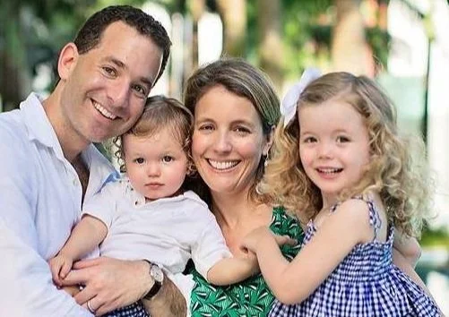 Who We Are — The Pencil Box