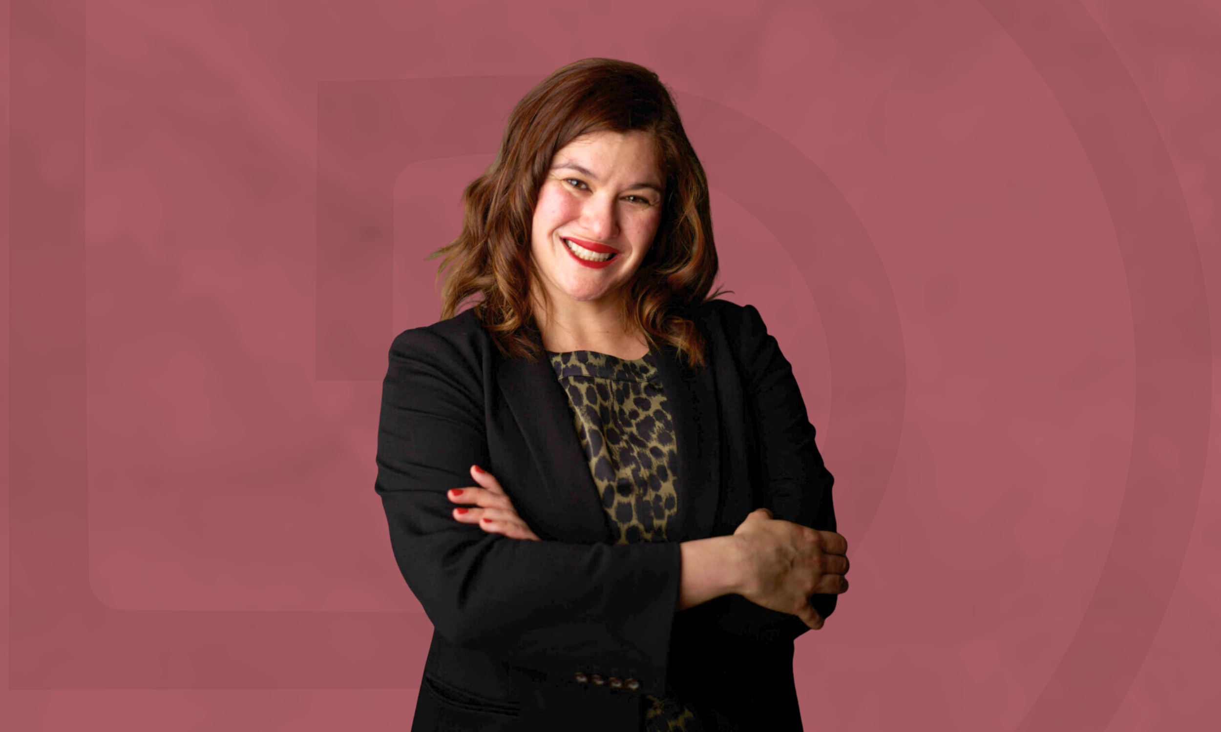 Devery Doran, Higher Education Admissions Consultant