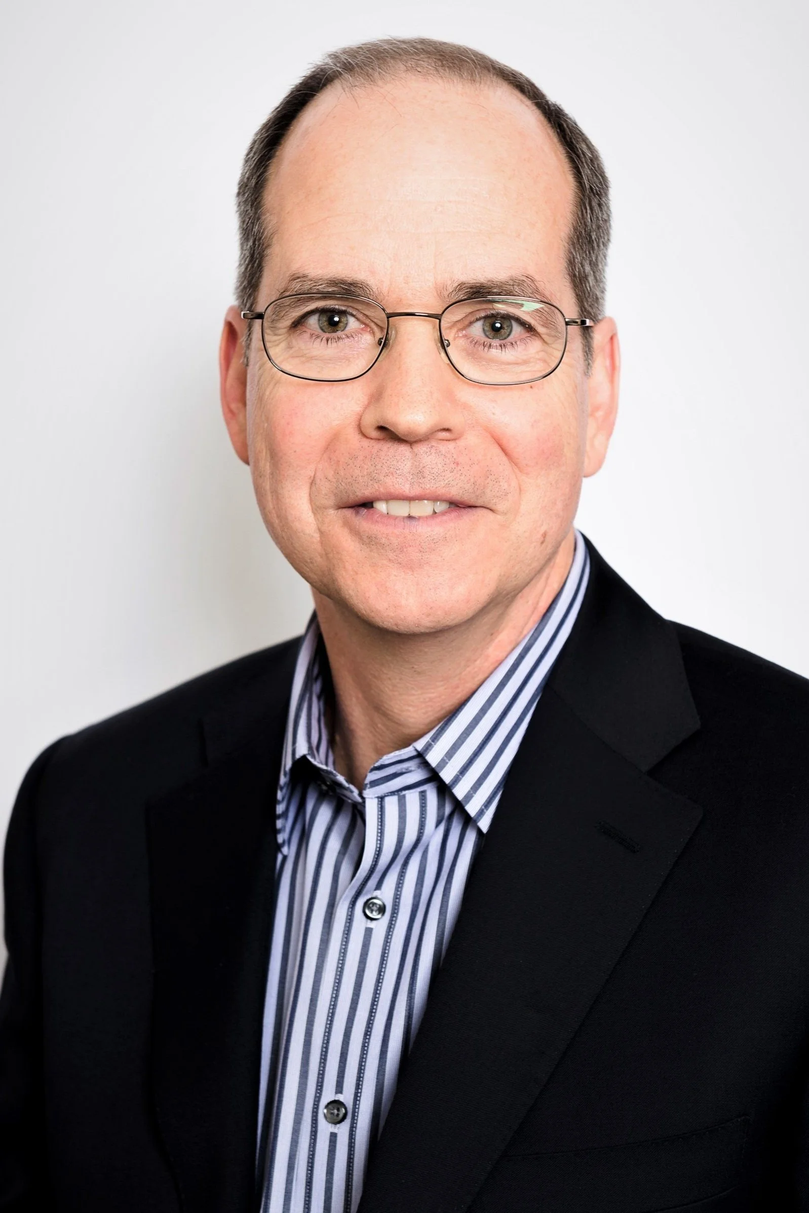 Welch Executive Advisors