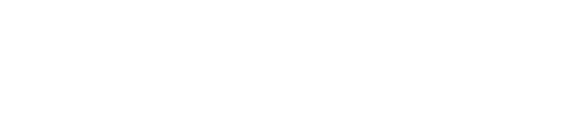 Store — Duane Betts